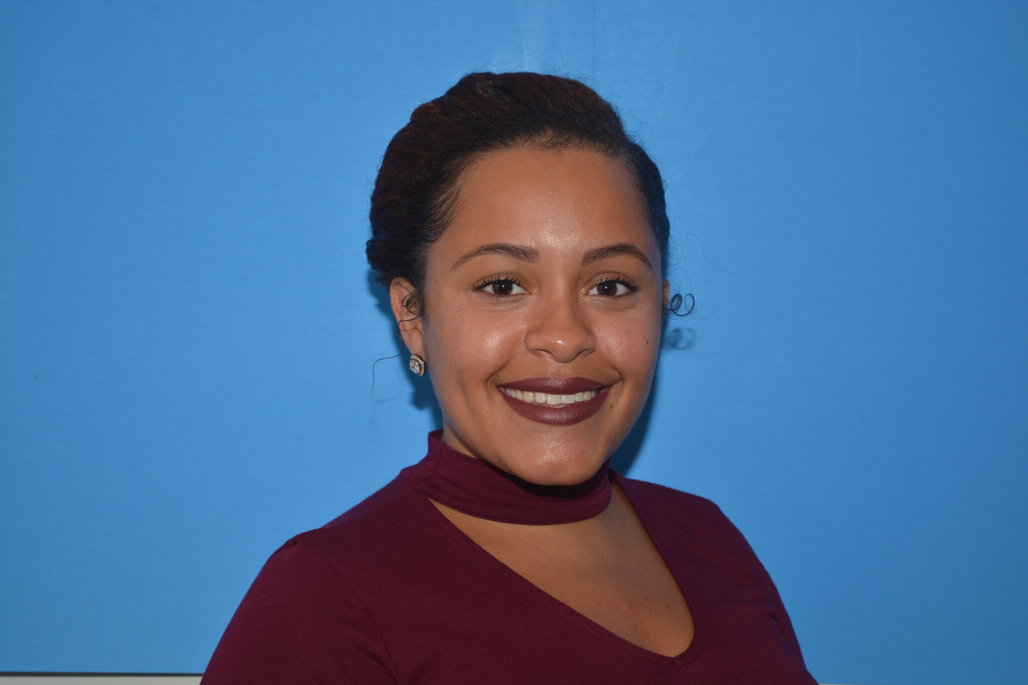 Our Staff – CCYDINC