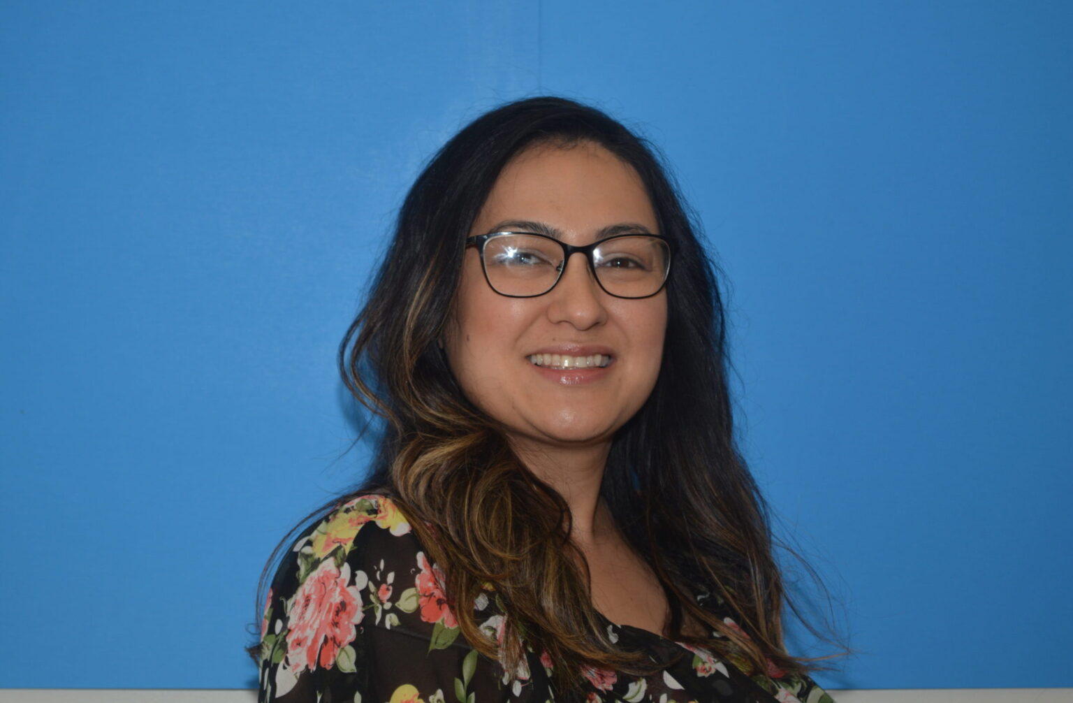 Our Staff – CCYDINC