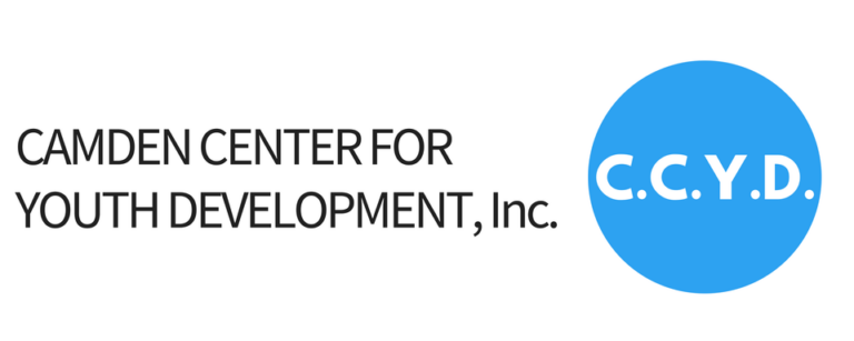 Restorative & Transformative Justice HUB – CCYDINC