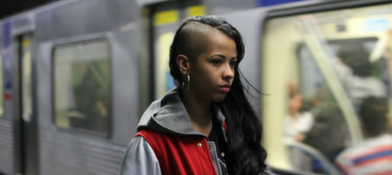 History and Mission – CCYDINC